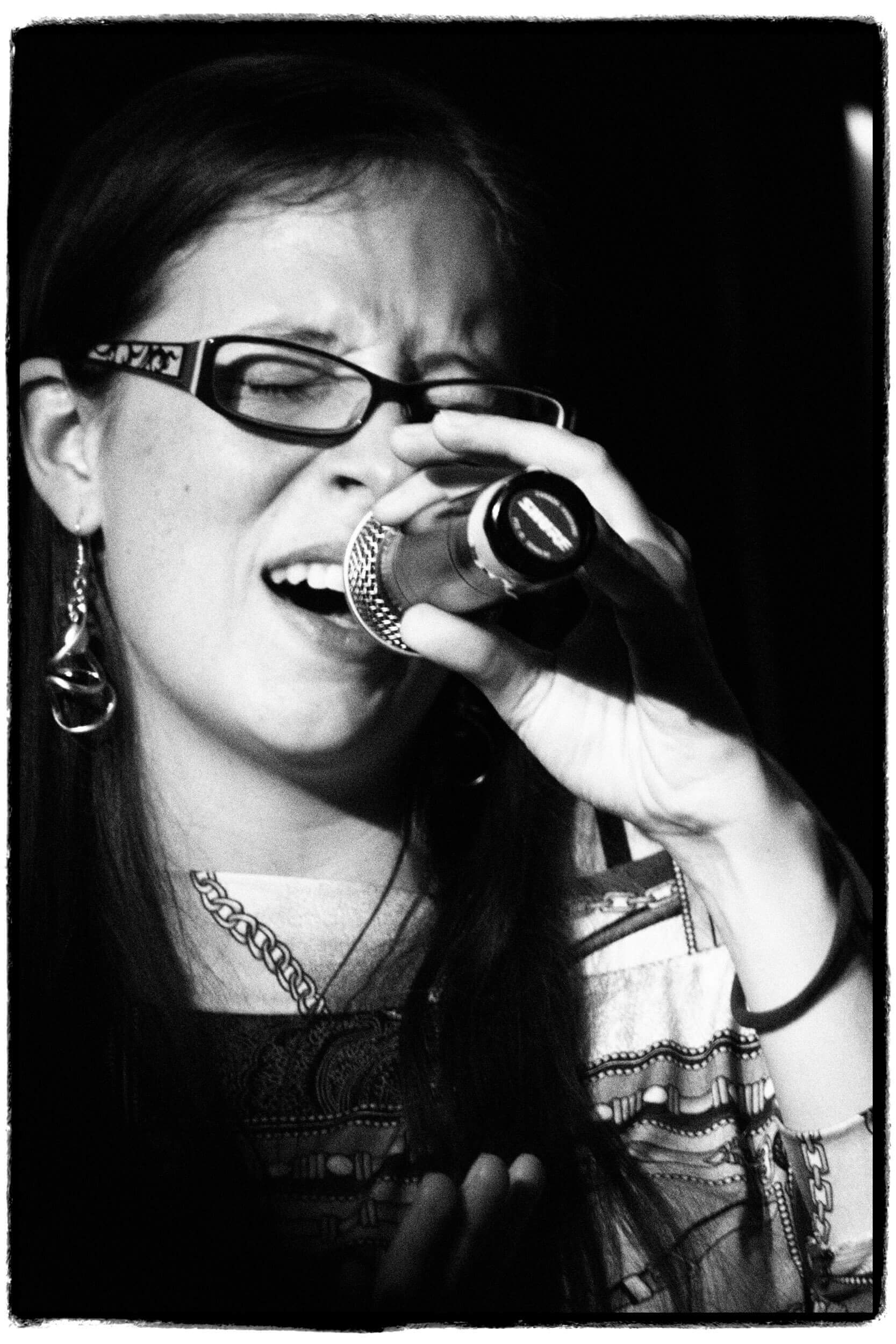 Robert Prause's Instagram, Twitter & Facebook on IDCrawl